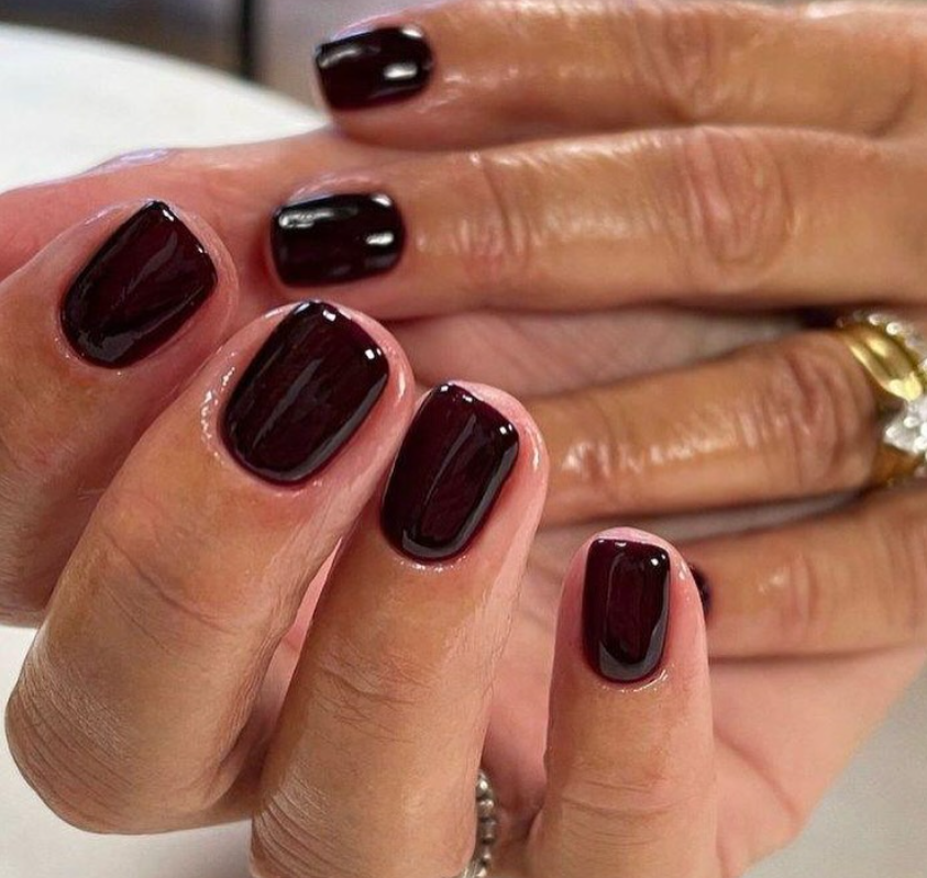 How to Remove Gel Nail Polish: A Complete Guide | eNails – Enails.eu