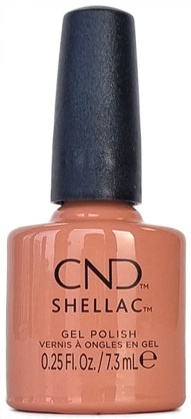 Daydreaming * CND Shellac – Enails.eu