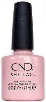 Quartz Correct * CND Shellac – Enails.eu