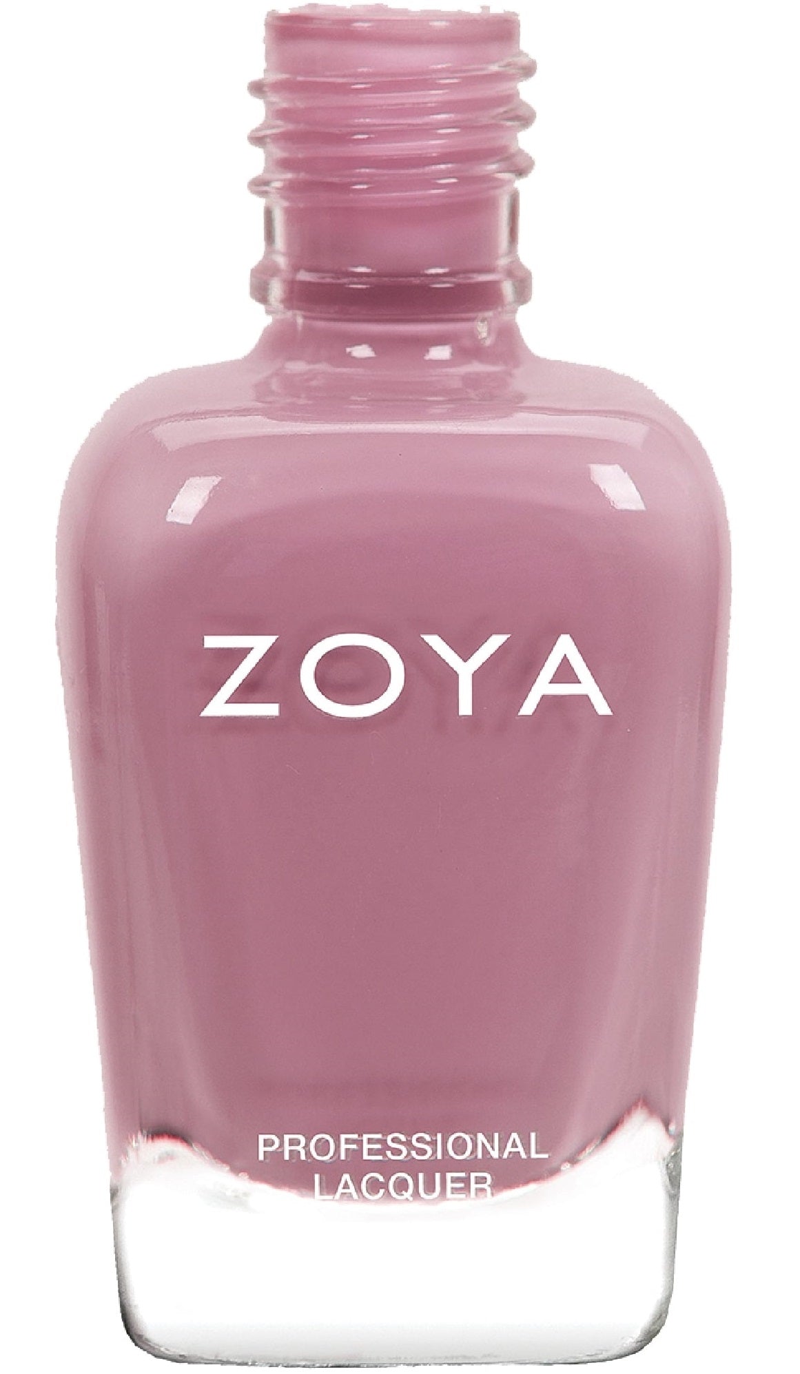 Presley * Zoya – Enails.eu