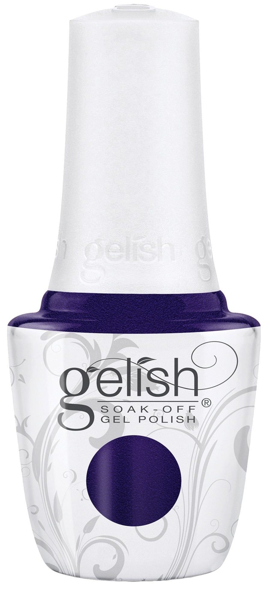 A Starry Sight * Harmony Gelish – Enails.eu