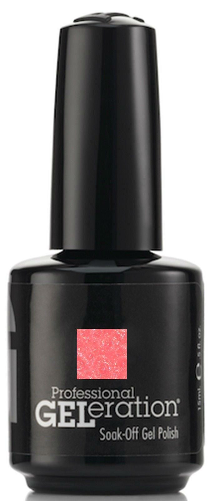 Malibu Barbie * Jessica Geleration – Enails.eu