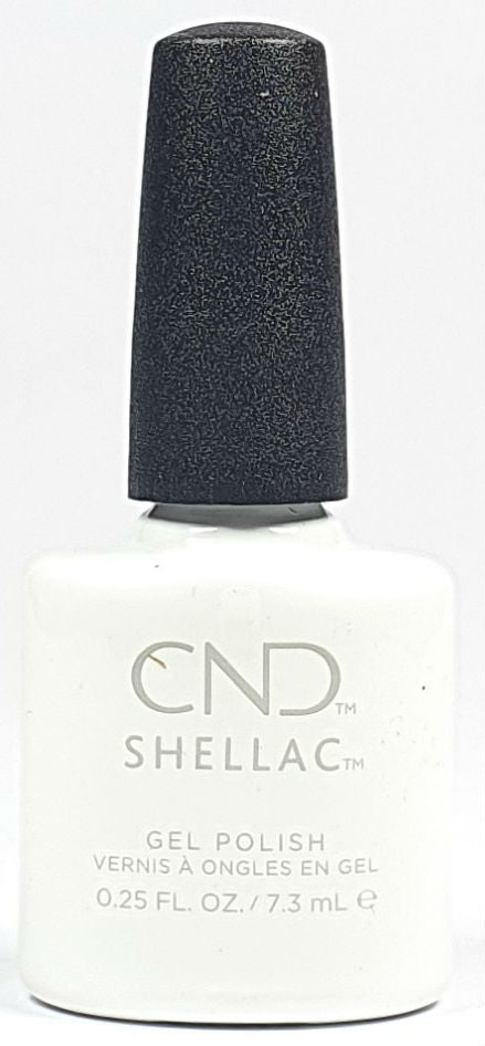 Lady Lily * CND Shellac – Enails.eu