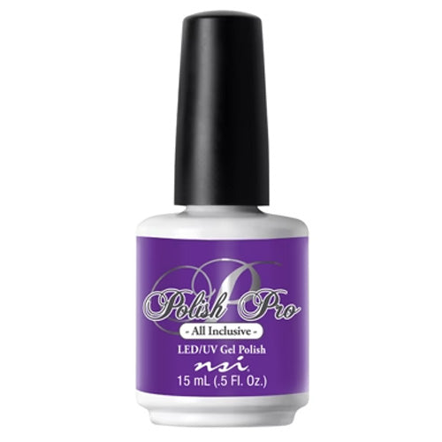 NSI Polish pro Buy Online | Enails.eu