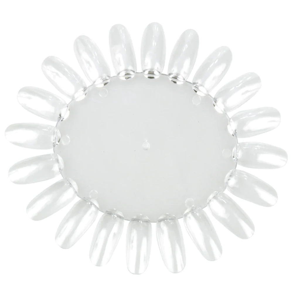 Nail Tips 20 Display – Enails.eu