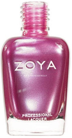 Faith * Zoya – Enails.eu