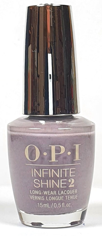 Addio Bad Nails Ciao Great Nails * OPI Infinite Shine – Enails.eu
