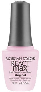 Morgan Taylor React MAX Original – Enails.eu