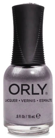 ORLY FLash Glam FX Collection * CAN'T BE TAMED – Enails.eu