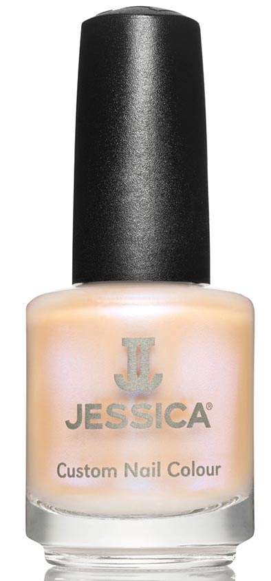 Pixie Styx Pink * Jessica – Enails.eu