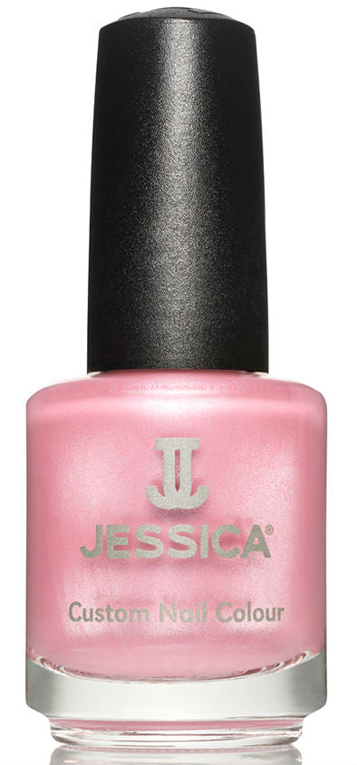 Boysenberry Jelly * Jessica – Enails.eu