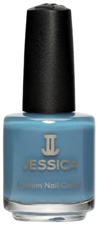 Thunderbird * Jessica – Enails.eu