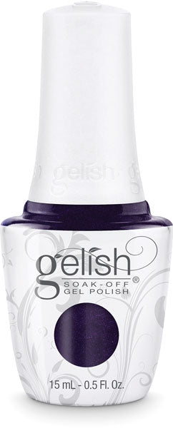 HARMONY Gelish * GOOSSIP GIRL – Enails.eu