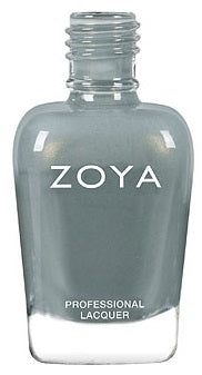 Fern * Zoya – Enails.eu