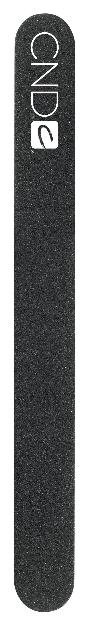 CND Hot Shot File – Enails.eu