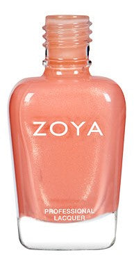 Kylie * Zoya – Enails.eu