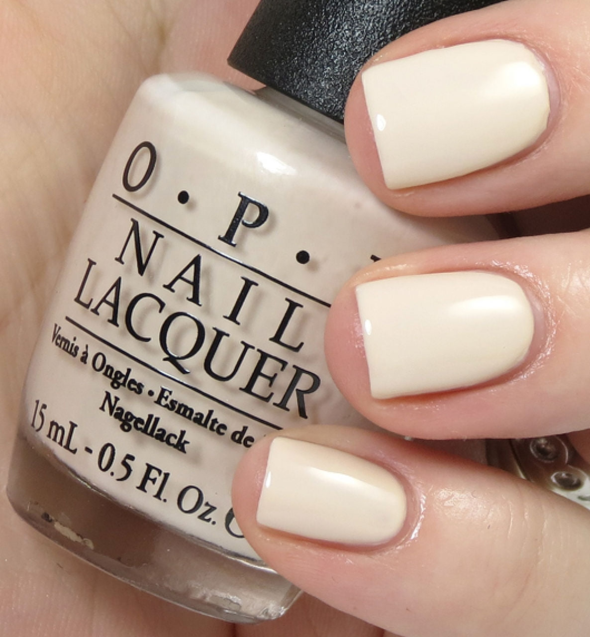 opi vampire buff