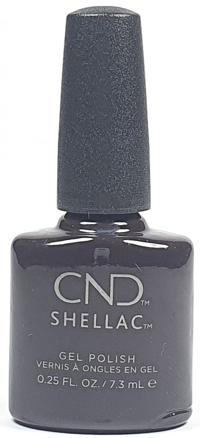 Phantom * CND Shellac – Enails.eu
