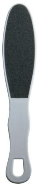 Corn Rasp Pedicure File * Kiepe – Enails.eu